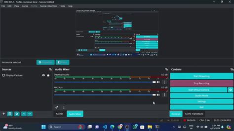 Muhammad Jawad On Linkedin Responsivewebsite Webdesign