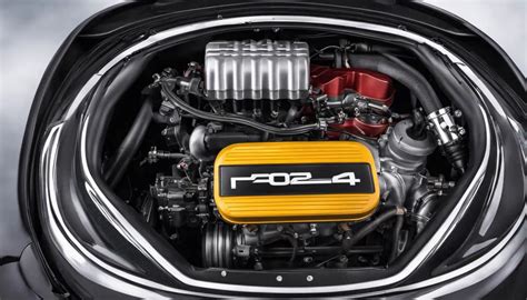 P0014 Code On A Chevy How To Troubleshoot And Fix