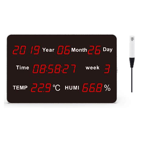 S500 Ex Temperature And Humidity Data Logger Alat Uji
