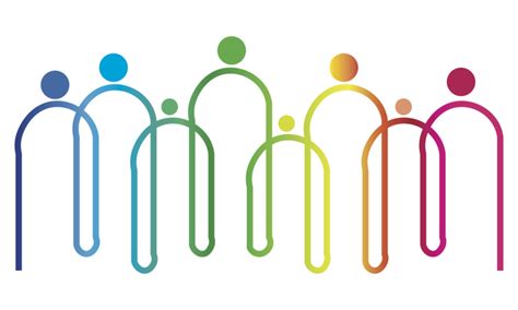 Optimising Hiring Processes For Inclusivity Why Structured Recruitment Matters Kandola