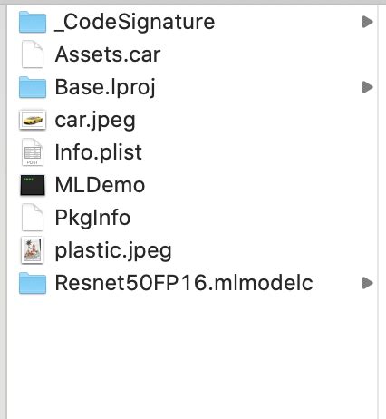 Ios How To Get Resource Path For PNG Files From Bundle Stack Overflow