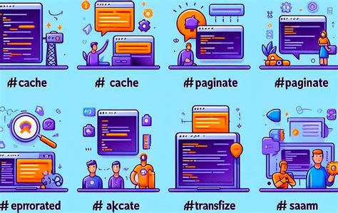 Graphql Directives For Supercharging Your Api Rgraphql