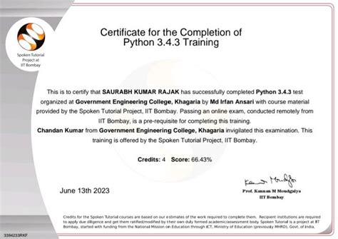 Saurabh Kumar Rajak On Linkedin Pythonprogramming Pythoncoding