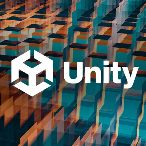 Diseño y programación de videojuegos con Unity | Campus Norte UNC