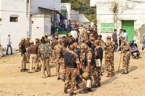 Ganashakti সম্পাদকীয় বিভাগ