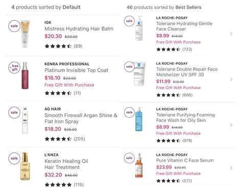 Best La Roche Posay Images On Pholder Skincare Addiction Euro Skincare And Aus Skincare