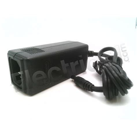 Stontronics T3173st Power Supply Power Supply