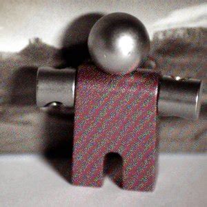 Layer Modes