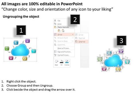 Cloud Connectivity PowerPoint Templates Slides And Graphics