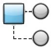 Nitobi Products Ajax Tree Component