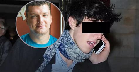 Adam Pabiś Nie Jest Jedyny Historia Polskiego Milionera Zaskakuje