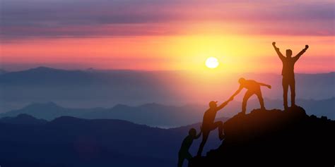 3 Zodiac Signs Who Will Have A Rough Week Starting October 25 31