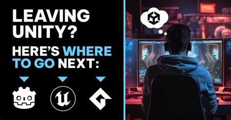 How To Use Animation Curves In Gamemaker Gamemaker