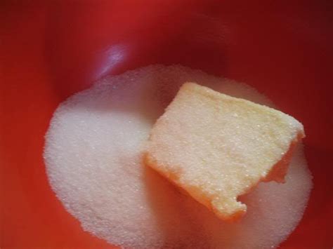 Saleethai Food Recipe Kanom Tong Moun