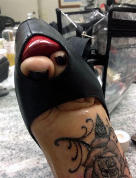 Jenny Mccarthy Nude Leaked Pics And Porn Scandal Planet