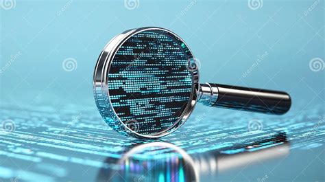 Exploring The Digital Landscape The Intersection Of Technology And Data Visualization In Modern