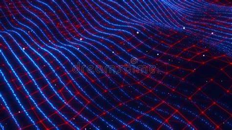 Cybersecurity Or Hacker Backgrounds Are Great For Emphasizing Your Video And Giving It