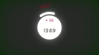 Create A Professional D Game Unity Upwork