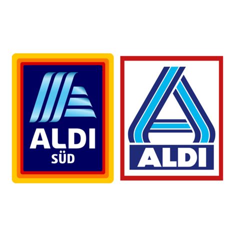 Aldi Nord Logo Png Vector Pdf Svg Free Download