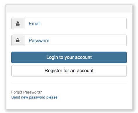 Sandbox System Newtek Gateway Help