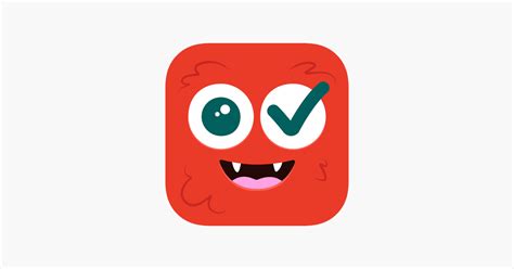 ‎limit Screen Time Screentreat On The App Store