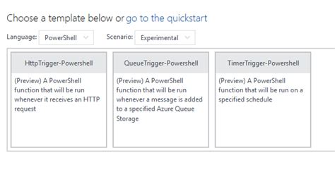 office 365 azure running pnp powershell using azure functions