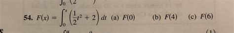 solved integration as an accumulation process in exercises