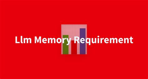 I Want To Share With You This Article I Wrote About Llm Memory