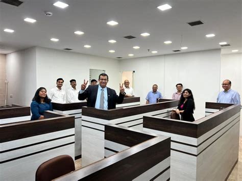 Anirban Datta On Linkedin Committed 10 Comments