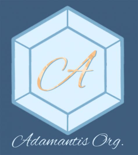 Create A Adamantis Org Oc Event Tierlist Tier List Tiermaker