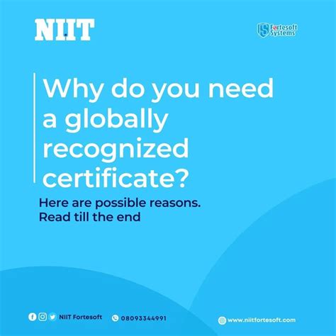 niit fortesoft on linkedin niit niitlagos niitibadan datascientist