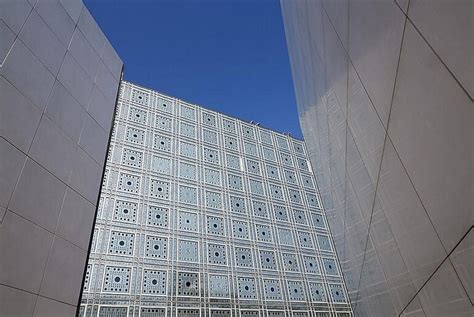 Biomimetic Architecture Back In Time Rtf Rethinking The Future