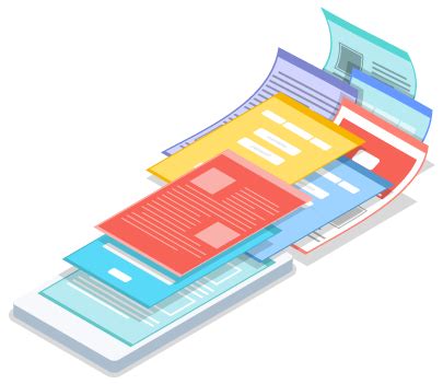 IBM Datacap Professional Services By Multipass Solutions MPS
