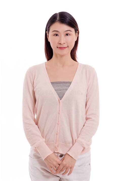 Chinese Housewife Stock Photos Free Royalty Free Stock Photos From Dreamstime