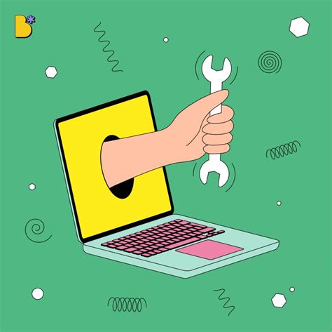 Team Brilliant On Linkedin Containerization Docker Kubernetes