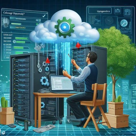 Kubernetes Metadata In Azure Monitor Container Insights By Aritra