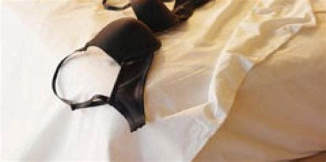 Want Better Oral Sex For Women Do Tongue Exercises Eric Amaranth