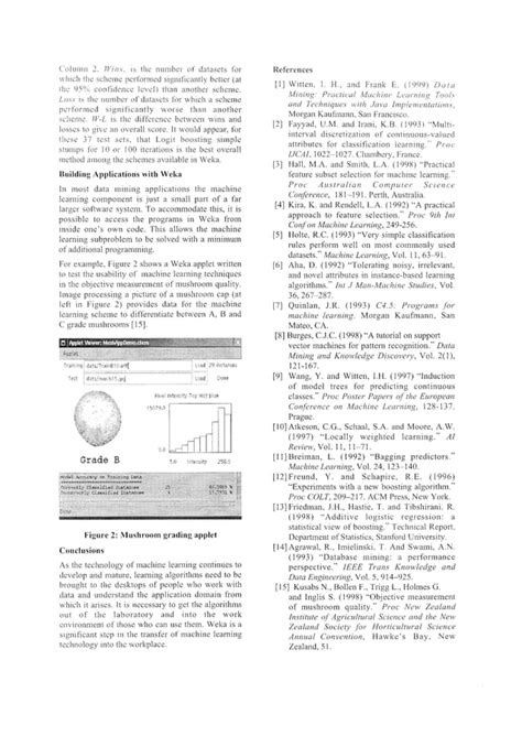 Data Mining Pdf