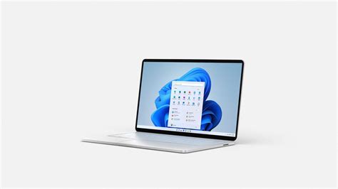 How To Turn On Camera On Laptop Windows 8 In Bios Marinecopax