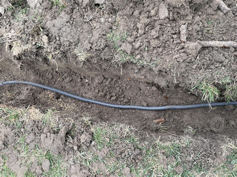 Electrical Wiring Assembly For Cable Installation 5 60011944 Stock