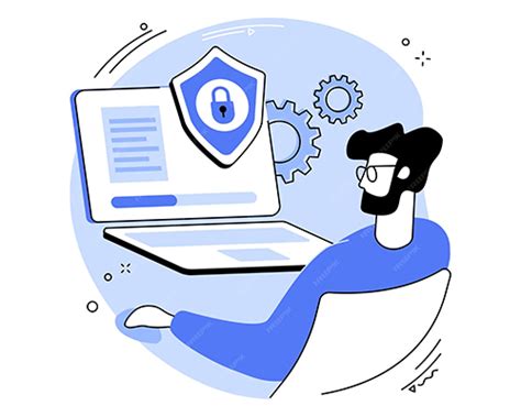 Managed It Services And Support India It Infrastructure Service Company