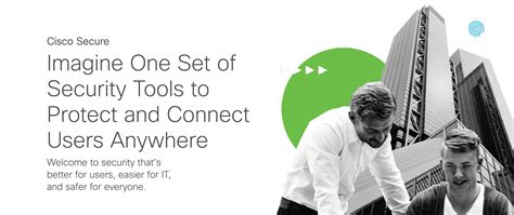 Knowledge Hub Cisco Technology For Securing The Enterprise Cisco Community
