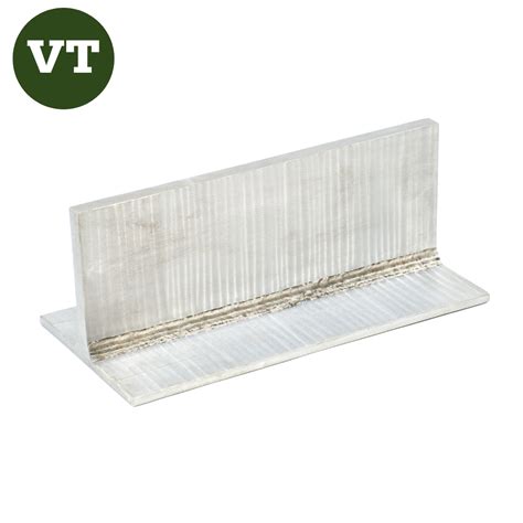 Visual Testing Tee Main