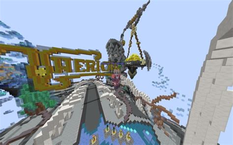 program minecraft plugins for you by pcgamingyt fiverr