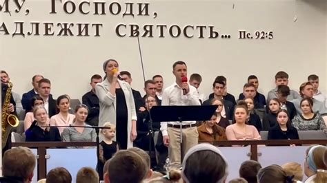 Сколько гибнет людей?! - YouTube