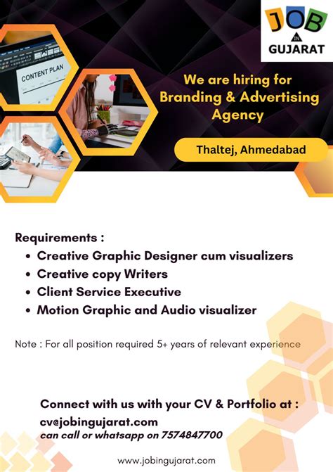 Sweta Talati On Linkedin Creativecopywriter Copywriting Motiongraphics Clientservices