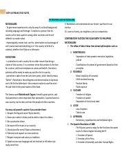 FORM 1 HISTORY NOTES Pdf Kcsepdf Co Ke HISTORY FORM 1 NOTES SIMPLIFIED VERSION OF HISTORY