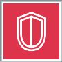 AWS Architecture Icons