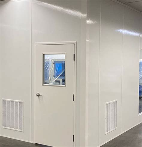 What Are Frp Panels A Comprehensive Guide Frp Panels Canada