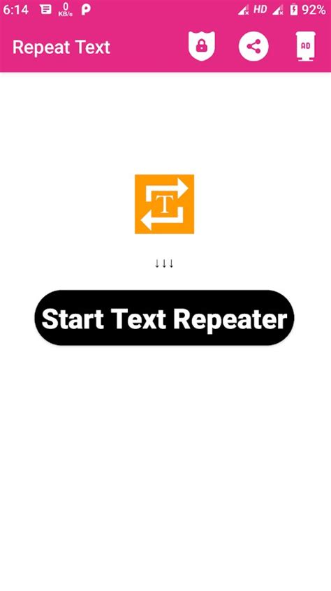 6 best text repeat apps for android and ios freeappsforme free apps